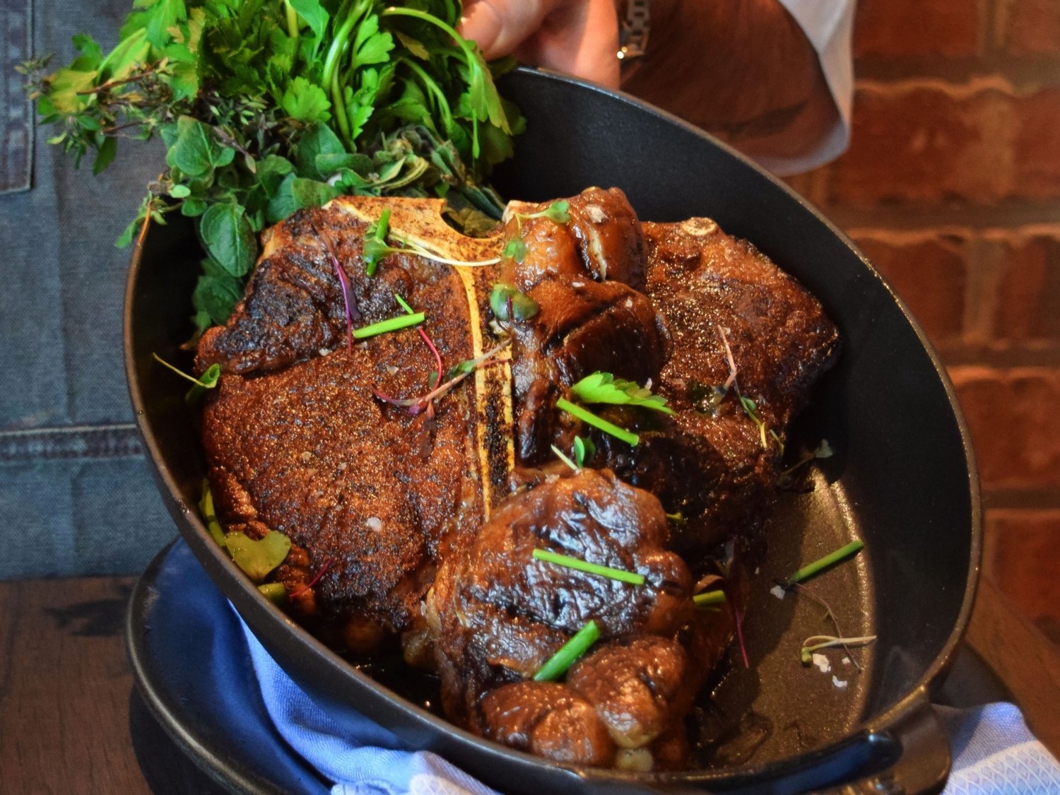 J. Hollinger's – Silver Spring, MD Restaurant – Silver Spring Restaurant and Bar